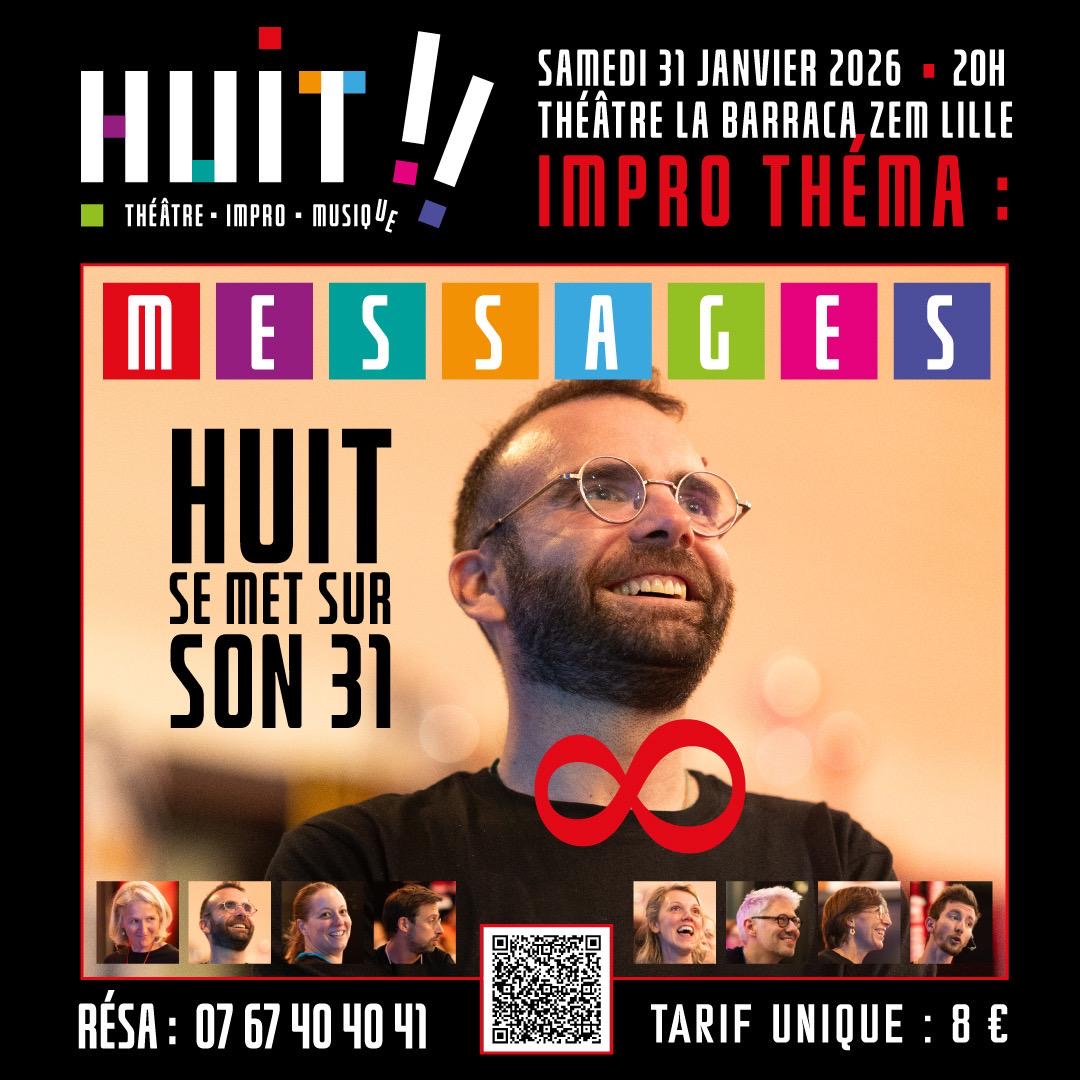Messages - Nord Info